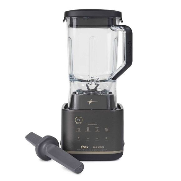 Oster | Kitchen | Oster Xl Professional Blender | Poshmark